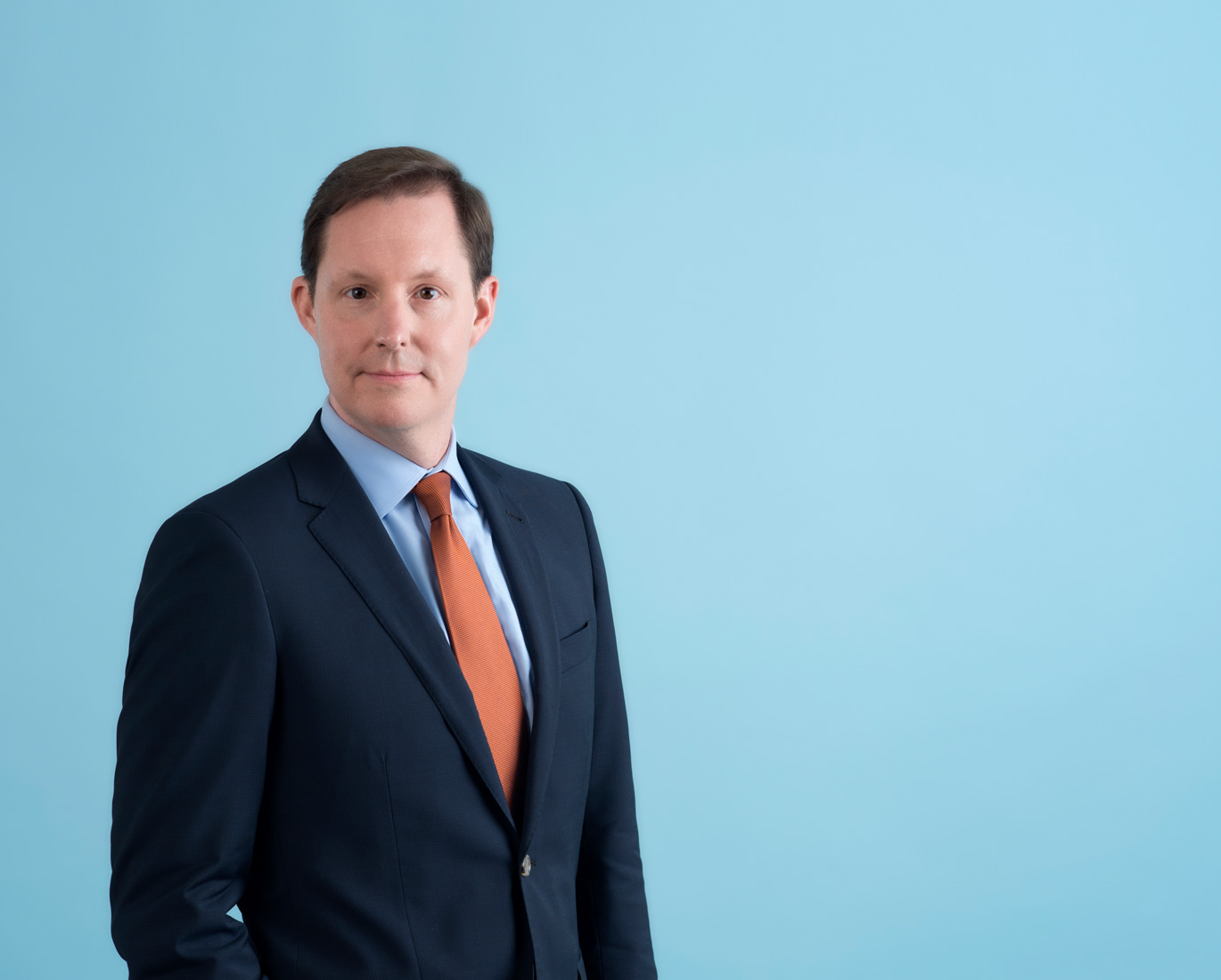 Steve Berman Attorney - Attorney Suing Apple Over E Books Says Evidence ...